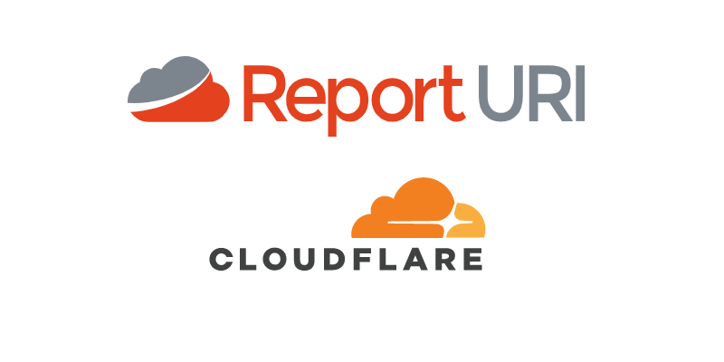 CloudFlare - Scott Helme